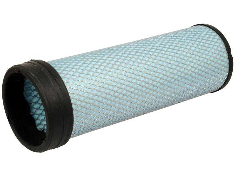 Air Filter - Inner - AF25413