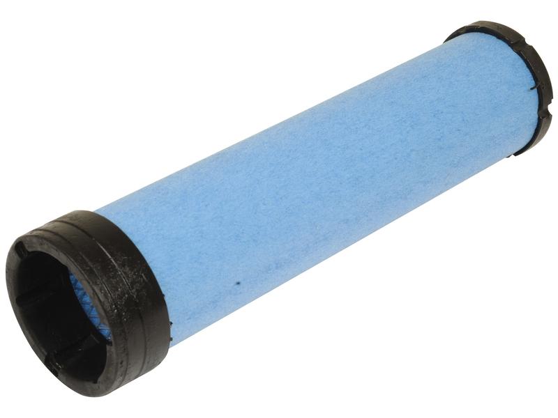 Air Filter - Inner - AF25484