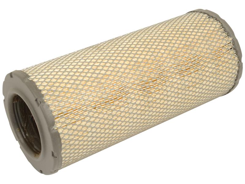 Air Filter - Outer - AF25526