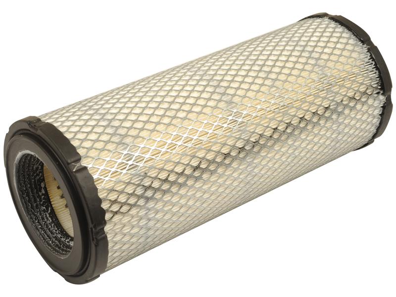 Air Filter - Outer - AF25555