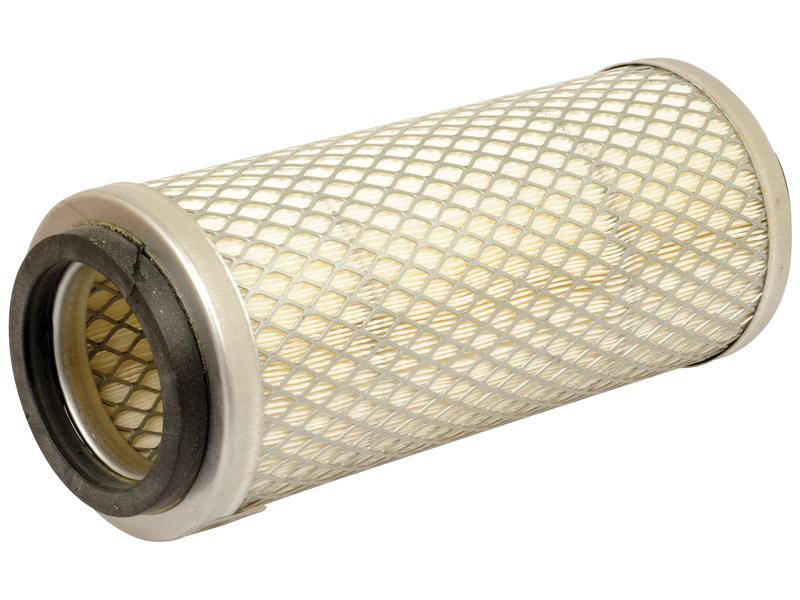 Air Filter - Outer - AF25578M