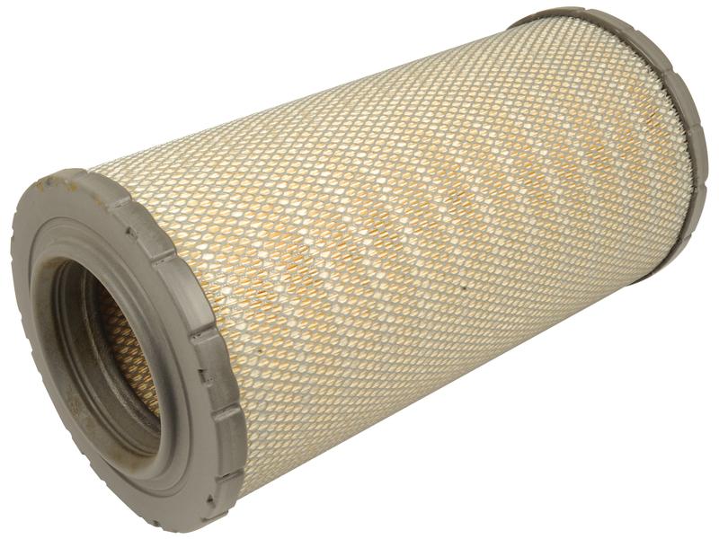 Air Filter - Outer - AF25748