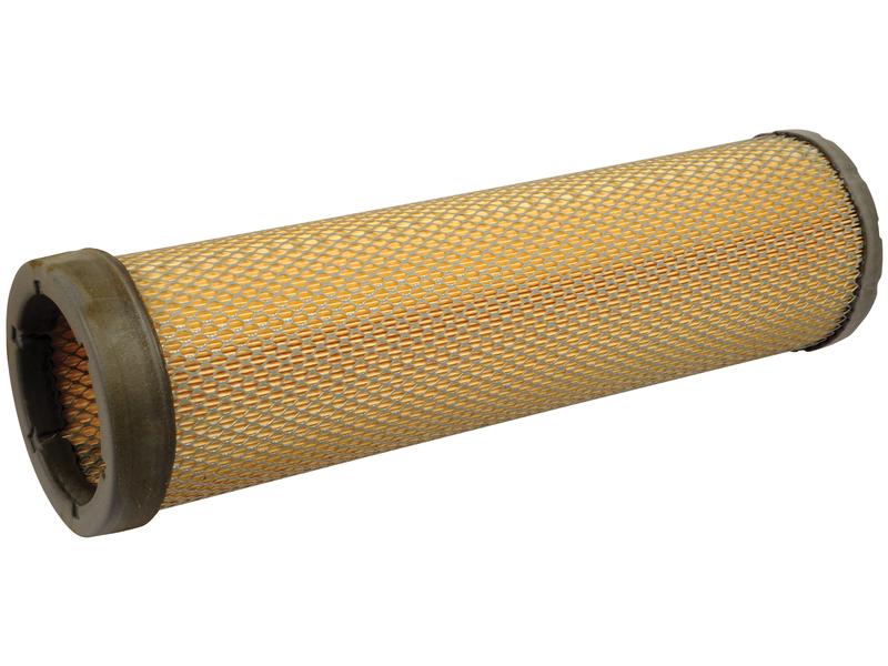 Air Filter - Inner - AF25749