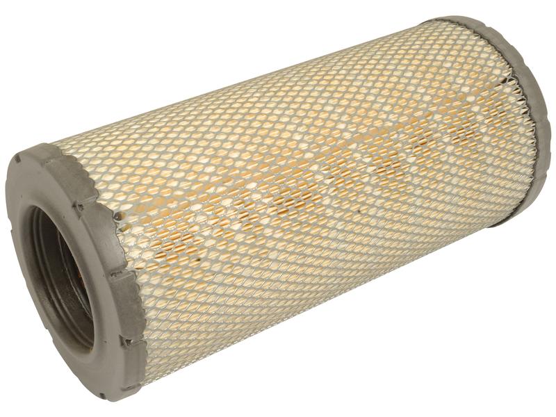 Air Filter - Outer - AF25795