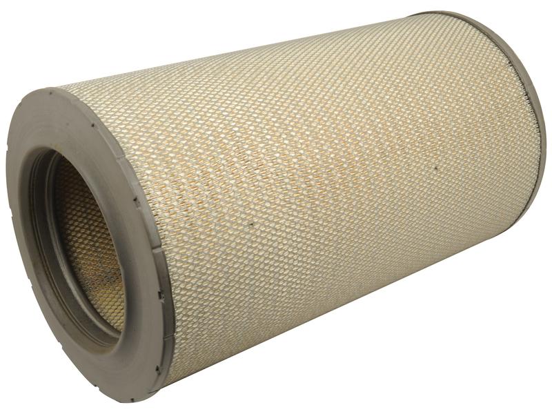 Air Filter - Outer - AF26207