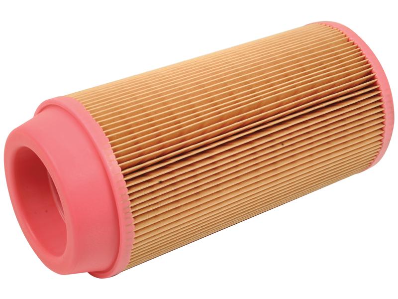 Air Filter - Outer - AF26387