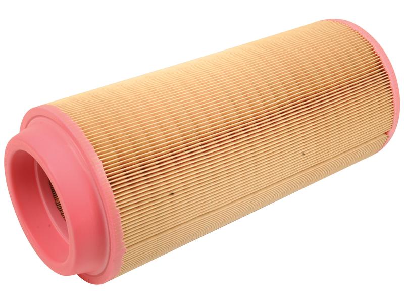 Air Filter - Outer - AF26393
