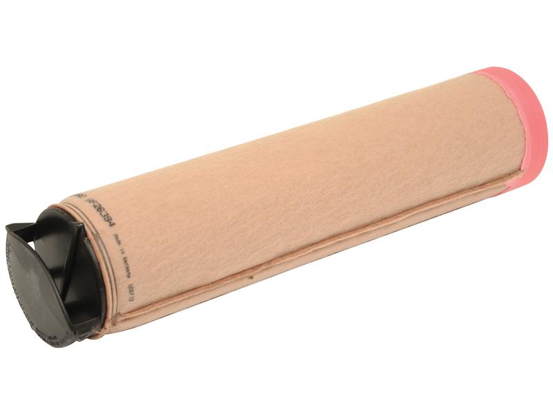 Luftfilter - Innere - AF26394
