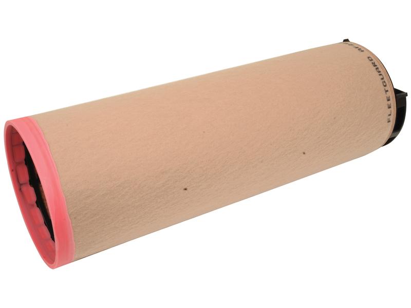 Air Filter - Inner - AF26402