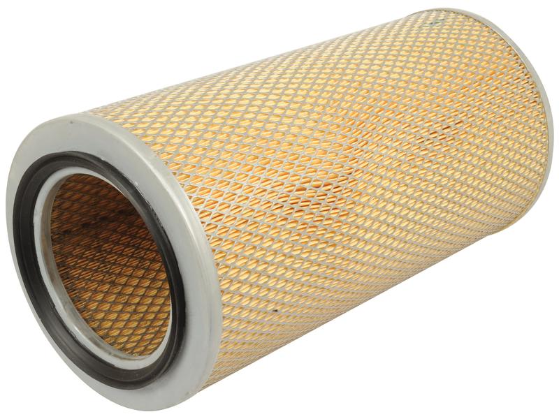 Air Filter - Outer - AF26665