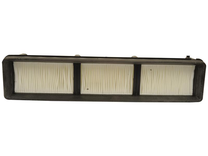 Cab Filter - AF26672