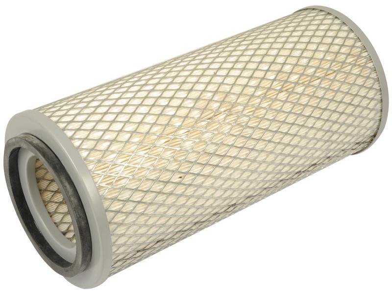 Air Filter - Outer - AF4058