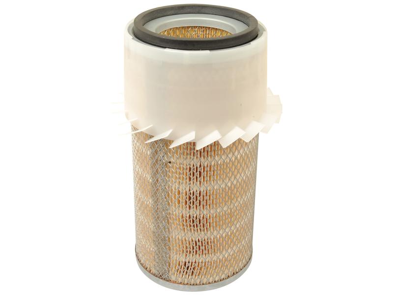 Air Filter - Outer - AF409K