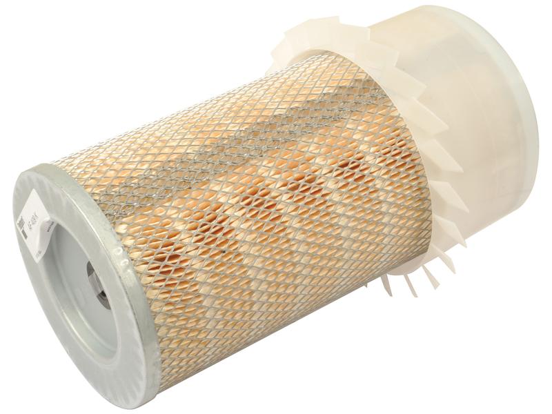 Air Filter - Outer - AF409K