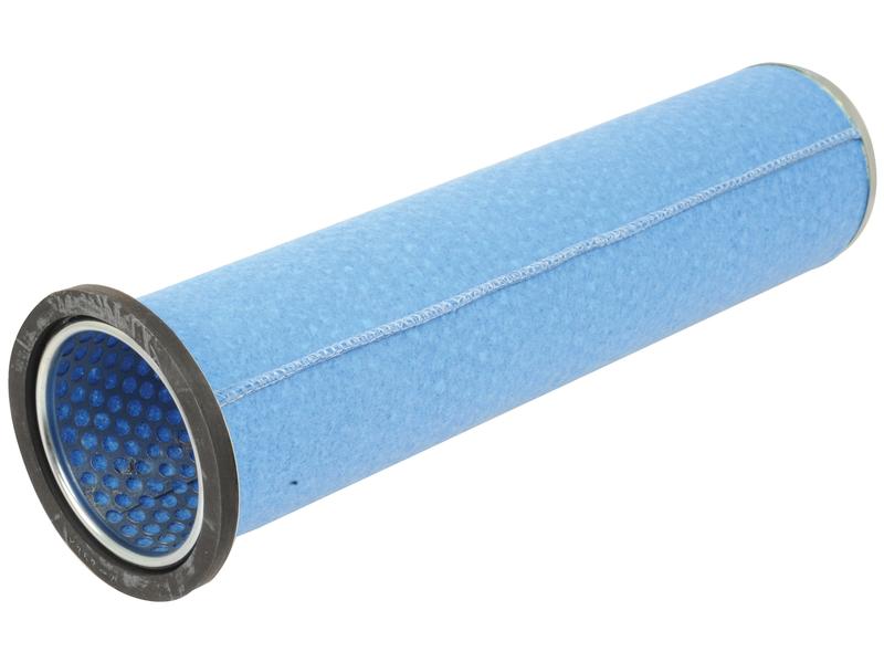 Air Filter - Inner - AF4103