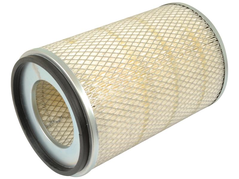 Air Filter - Outer - AF418