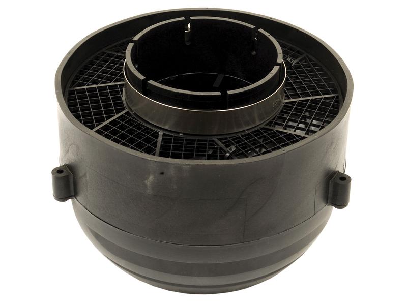 Fleetguard Pre Cleaner AP8403