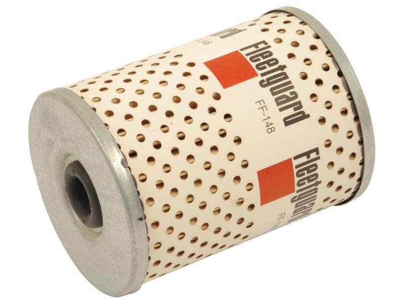 Fuel Filter - Element - FF148