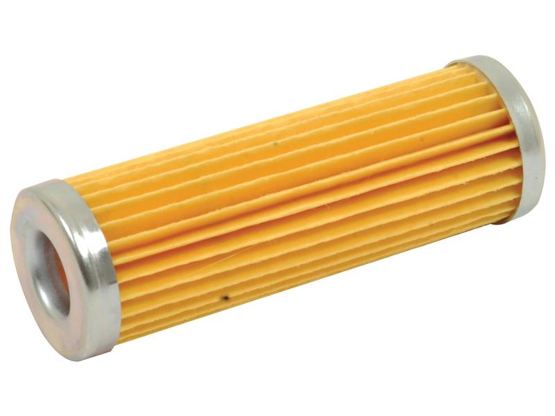 Fuel Filter - Element - FF5104