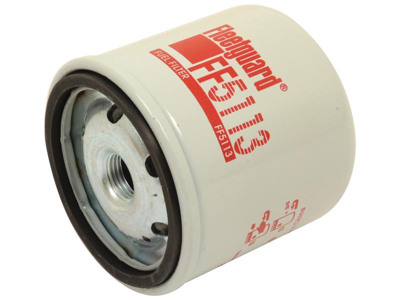 Fuel Filter - Spin On - FF5113