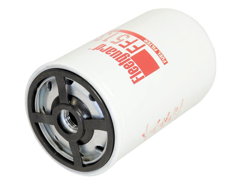 Fuel Filter - Spin On - FF5135