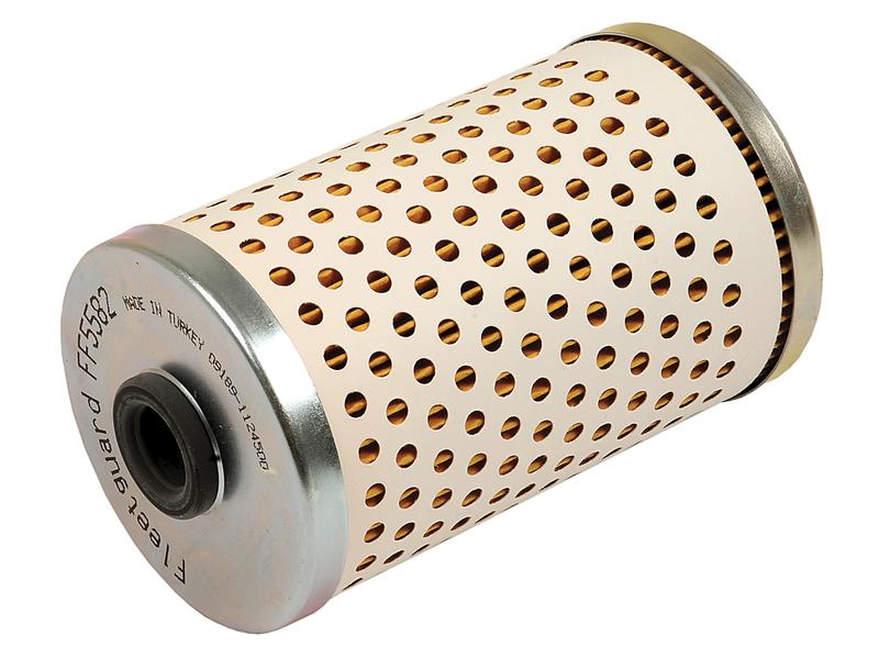 Fuel Filter - Element - FF5582