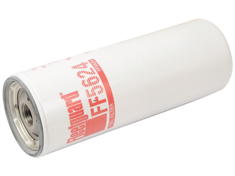 Fuel Filter - Spin On - FF5624