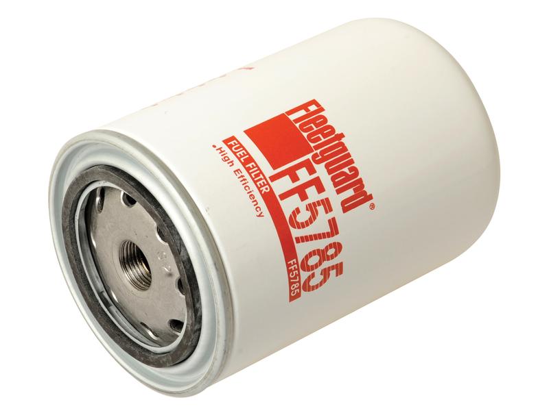 Filtro Combustible - Blindado - FF5785