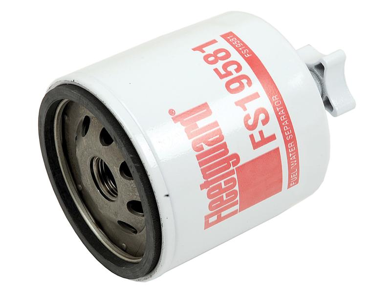 Fuel Separator - Spin On - FS19581