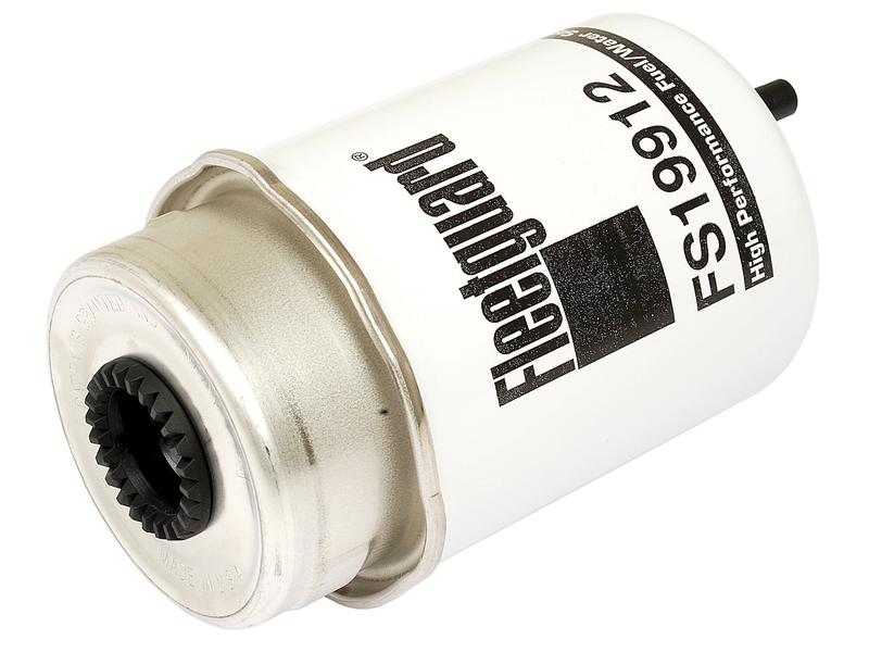 Fuel Separator - Element - FS19912