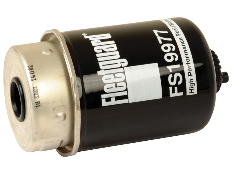 Fuel Separator - Element - FS19977