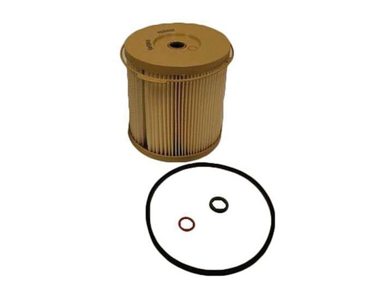 Filtro Separador Combustivel - Elemento - FS20402