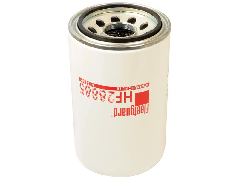 Hydraulic Filter - Spin On - HF28885