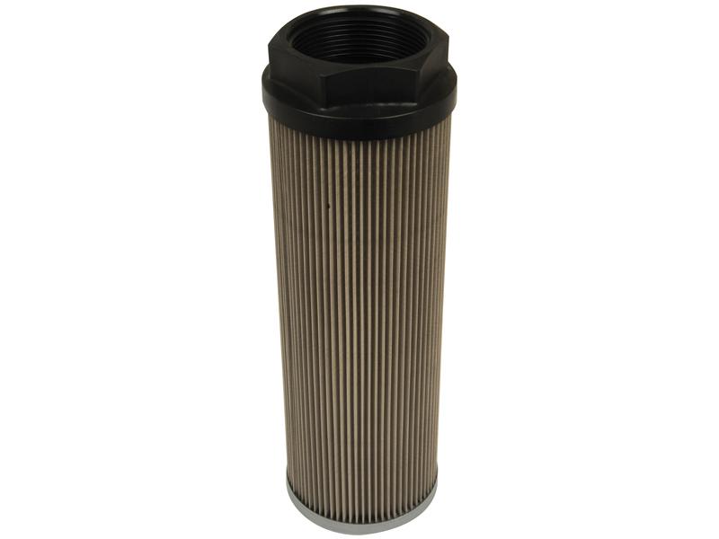 Hydraulic Filter - Spin On - HF35162