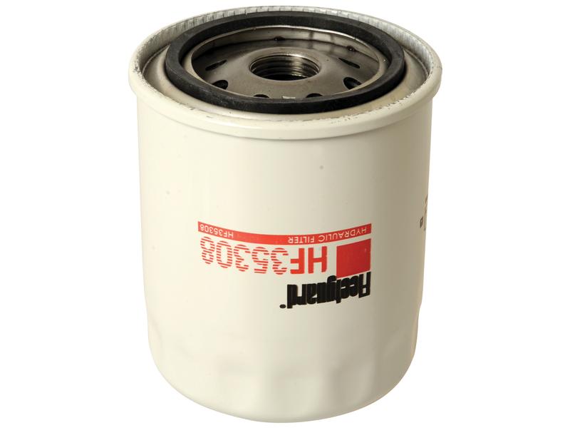 Hydraulic Filter - Spin On - HF35308