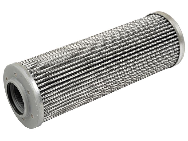 Hydraulic Filter - Element - HF35340