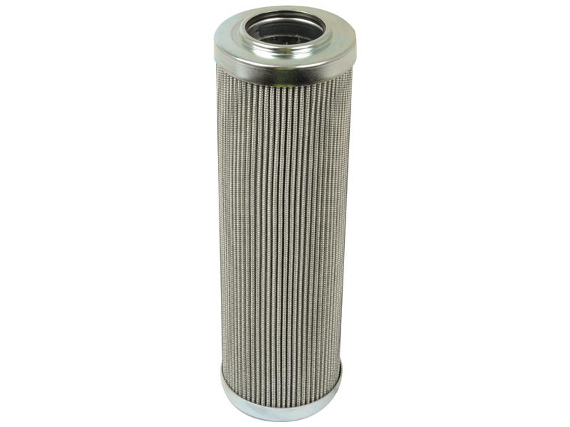 Hydraulic Filter - Element - HF35343