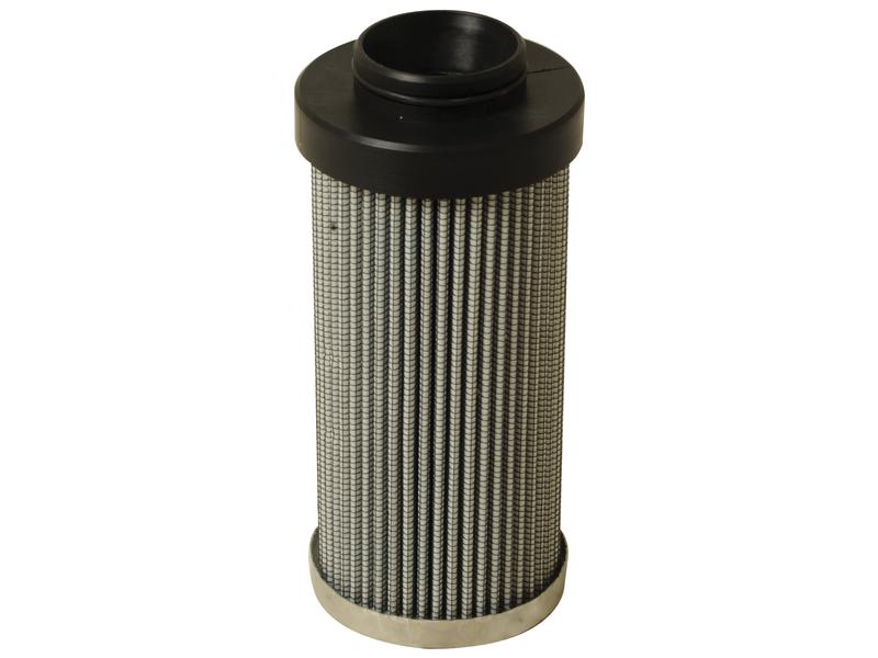 Hydraulic Filter - Spin On - HF7551