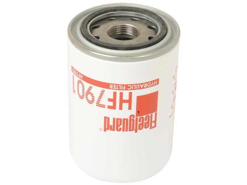 Hydraulic Filter - Spin On - HF7901