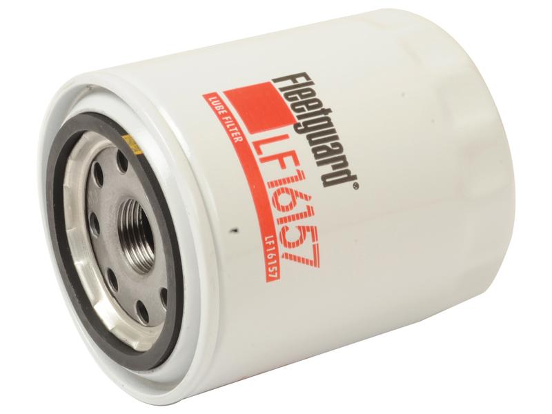 Oil Filter - Spin On - LF16157