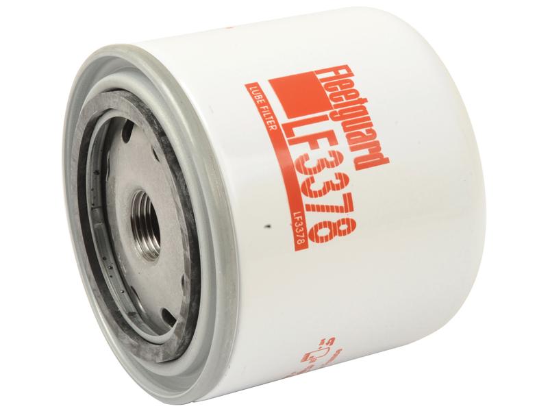 Oil Filter - Spin On - LF3378