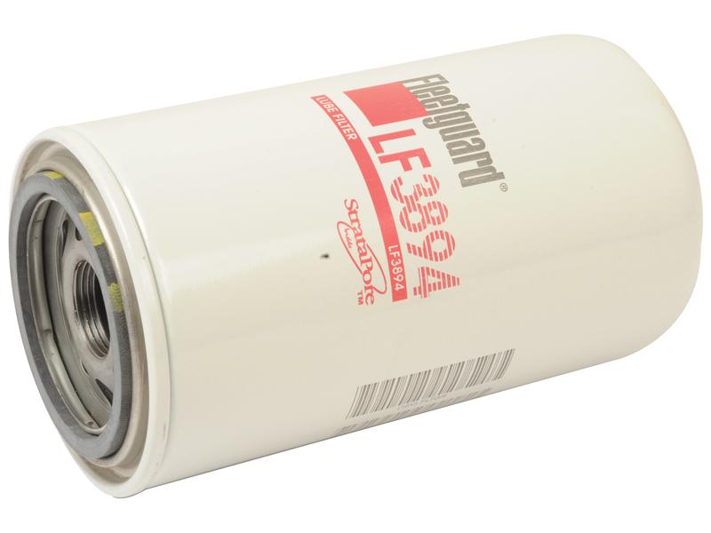 Oil Filter - Spin On - LF3894