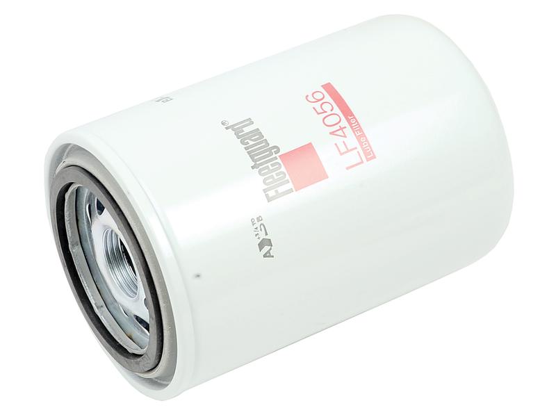 Oil Filter - Spin On - LF4056