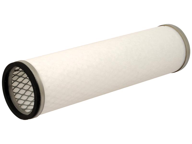 Air Filter - Inner - AF1640