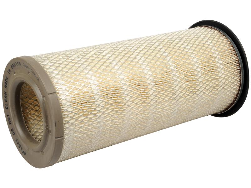 Filtro de Aire Externo - AF1641
