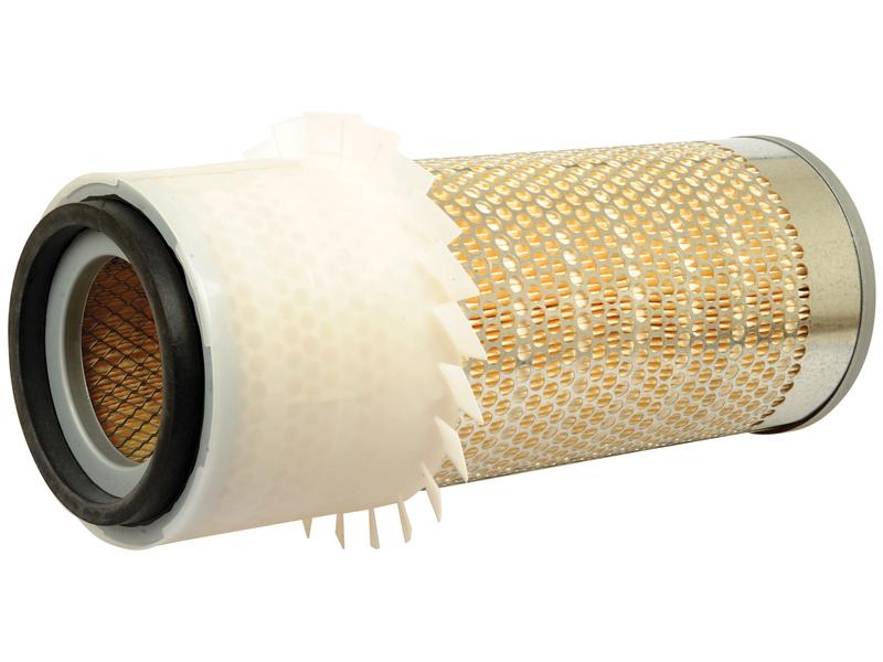 Air Filter - Outer - AF1733K