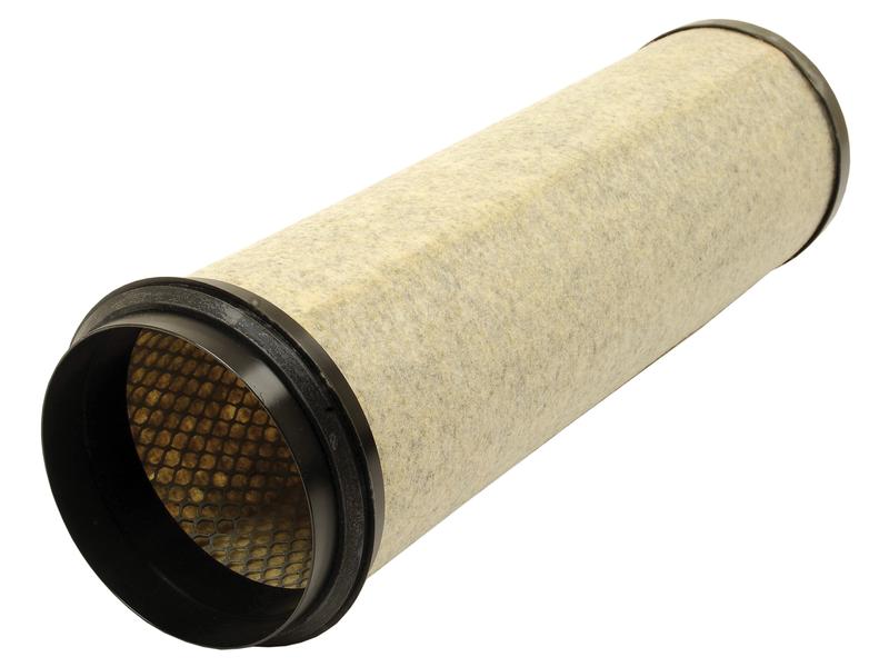 Air Filter - Inner - AF1841