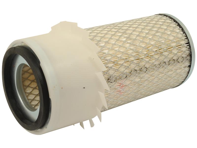 Air Filter - Outer - AF437KM