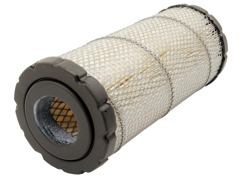 Air Filter - Outer - AF55732