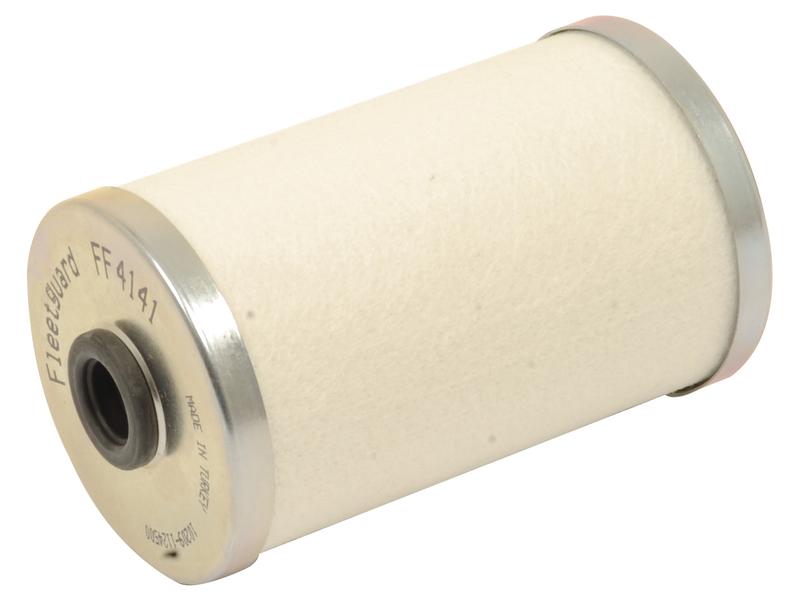 Filtre à Gazole - Elément - FF4141